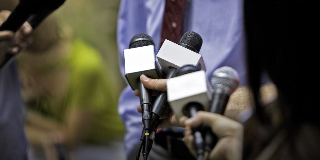 The Acceleration of We-media In China | Whoknowschina