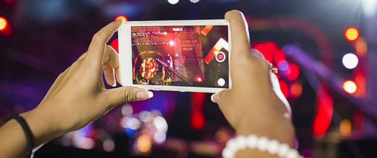 The Acceleration of We-media In China | Whoknowschina